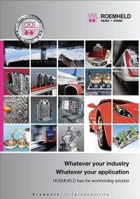 Downloads - Roemheld UK