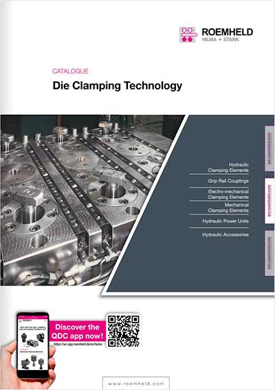 Downloads - Roemheld UK