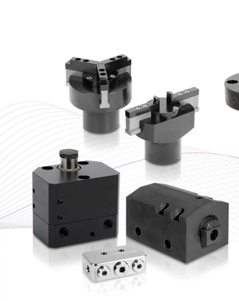 Welcome to Roemheld UK - Roemheld UK