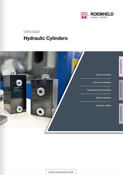 Downloads - Roemheld UK