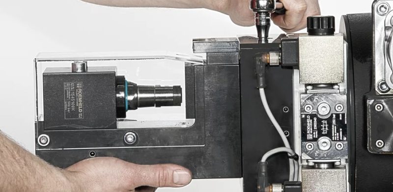 Welcome to Roemheld UK - Roemheld UK