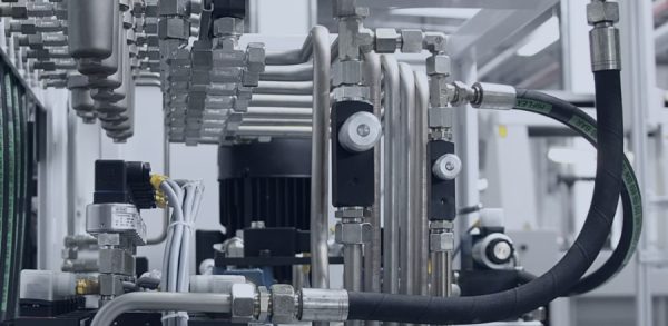 Welcome to Roemheld UK - Roemheld UK