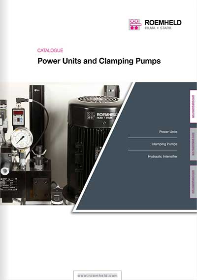 Downloads - Roemheld UK