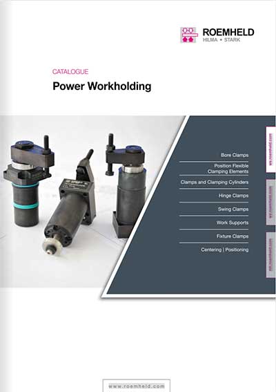 Downloads - Roemheld UK