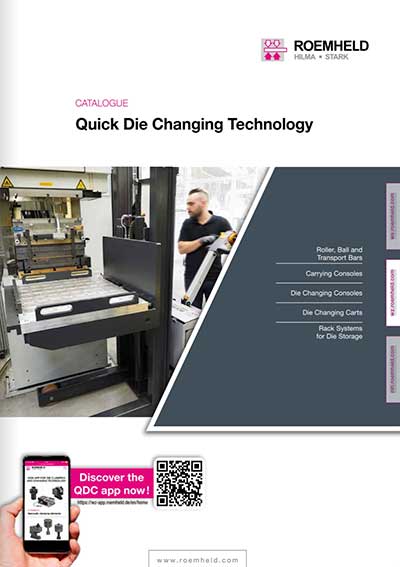 Downloads - Roemheld UK