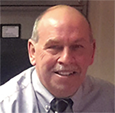 About us - Roemheld UK