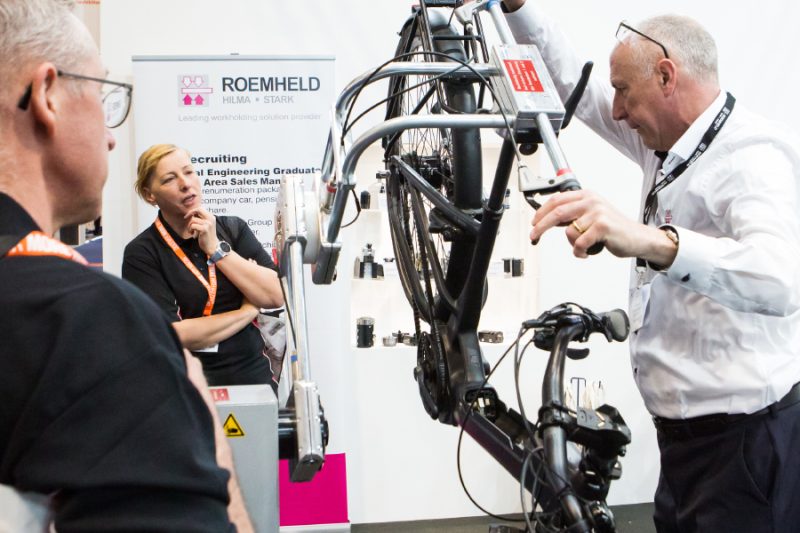 Mach2024 - Roemheld UK