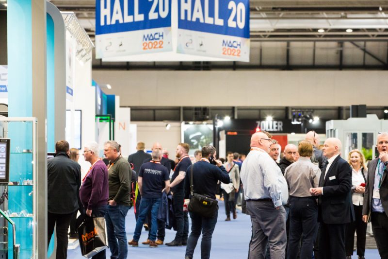 Welcome to Roemheld UK - Roemheld UK