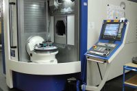 Welcome to Roemheld UK - Roemheld UK